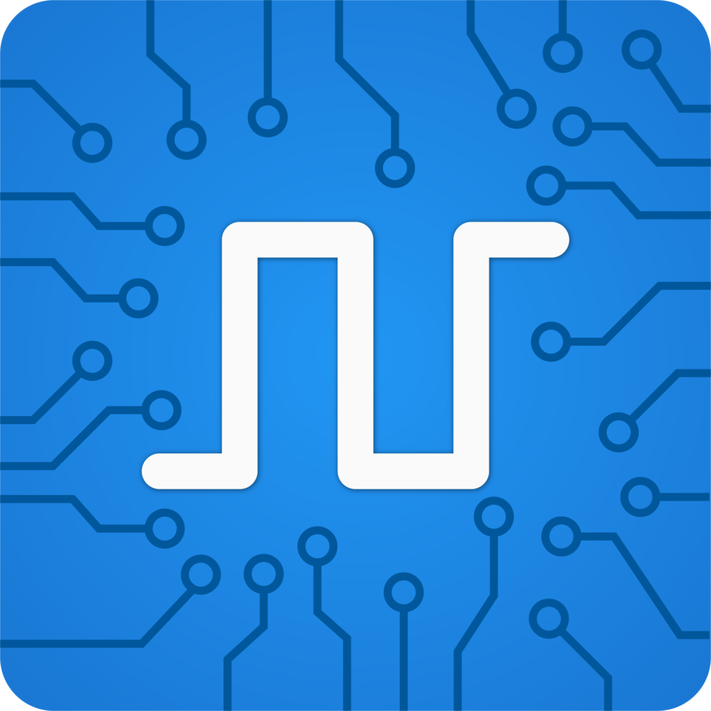 Smart Logic Simulator – Create amazing circuits consisting of logic ...